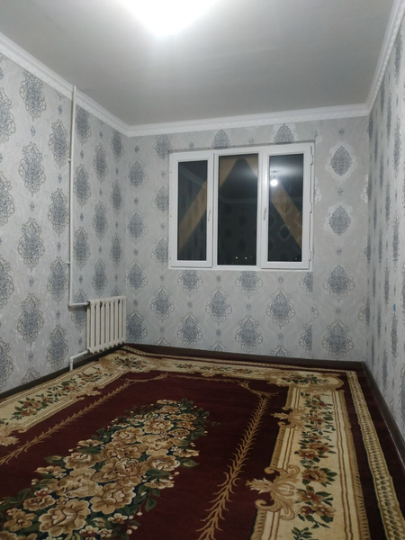 Уй сотилади Yunusbodda
