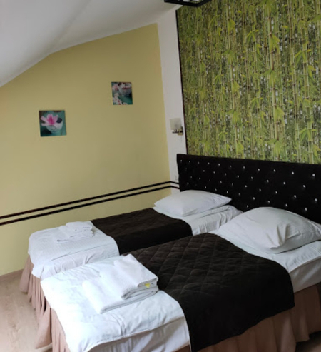 Xostel hostel hotel otel mehmonxona arenda dolgosrochno