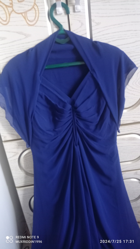 Holati yaxshi 50 razmer