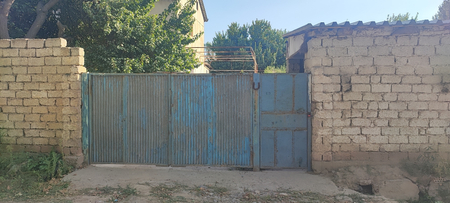 Продается дом 7,5 сотых + 2 сот