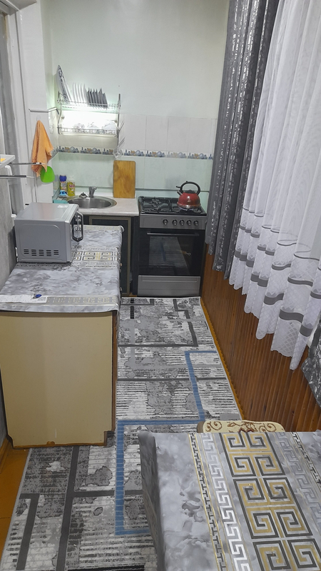 Аренда Чиланзар 19 2*3/1/4 Ориентир мойка