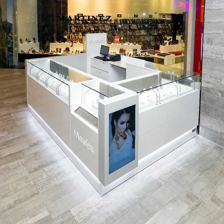 Magazinlar uchun Prilavka, stelaj, vitrinalarni zakazga tayyorlaiymiz!
