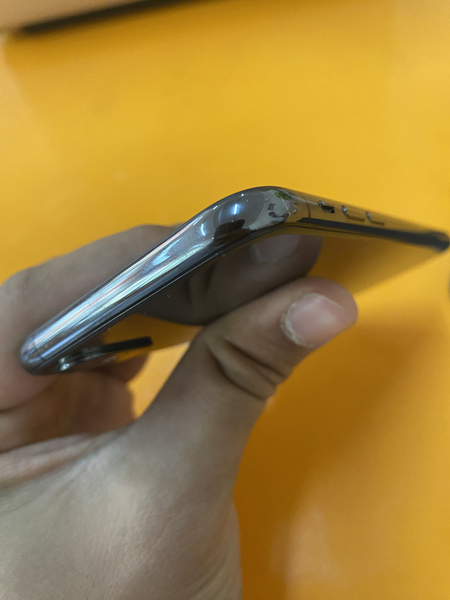 iPhone Xs 64 gb LL/A