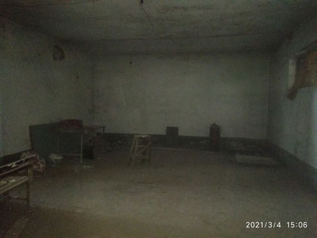 Tuzelda 161 kv yopiq zdaniya arendaga beriladi