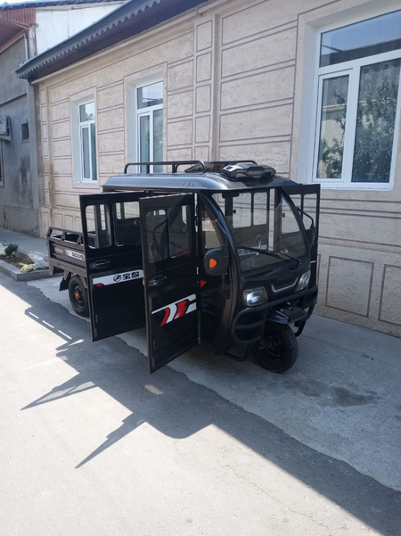 Срочно продаётся Муравей