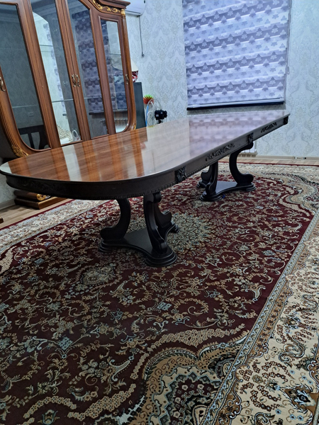 XITTOY MEBEL sotiladi srochna