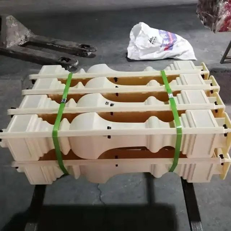 Balyasina 100% arginali xitoyni uzidan kelgan