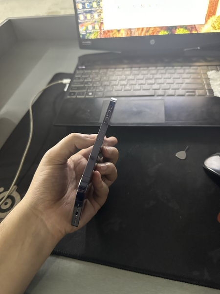 iPhone 14 Pro Max 256 Dual