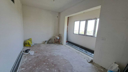 1в2 Авиасозлар 1.до метро 100  метров. 7й этаж. 61я школа (133235)