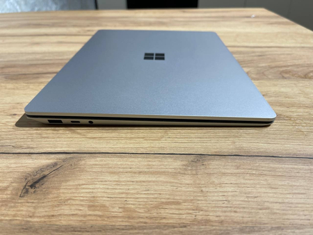 Notebook Kafolat bor