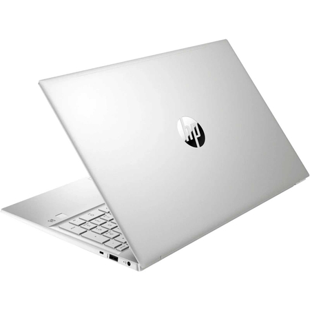 Pavilion 15-EG3XXX (i7-1355U/16Gb/256Gb/Intel® Iris® Xe/15,6