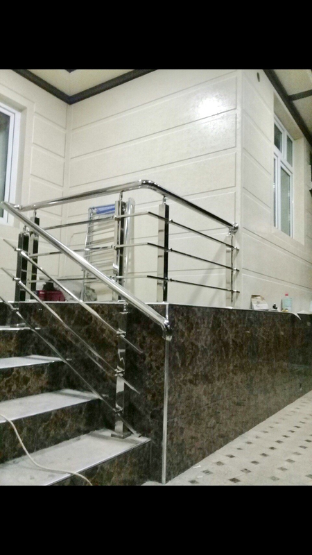 Zanglamas pőlatdan perila xizmati