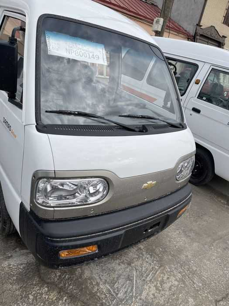 Pul topar damas 2024 halol nasiya