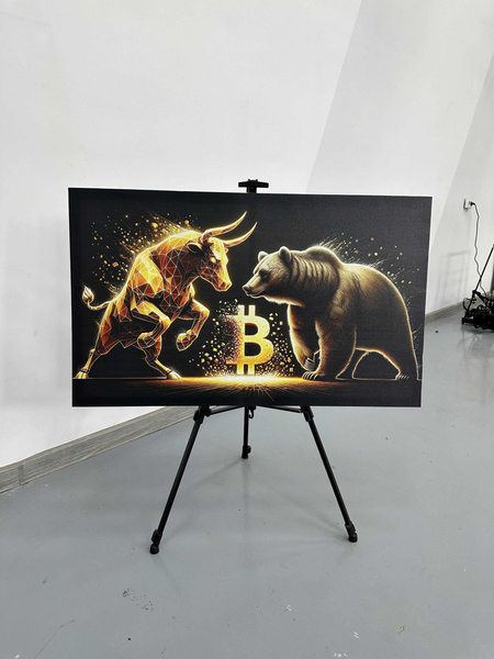uf print uf pechat уф печать UV print