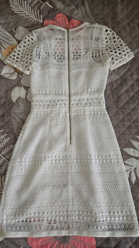 Платье H&M отличное состояние