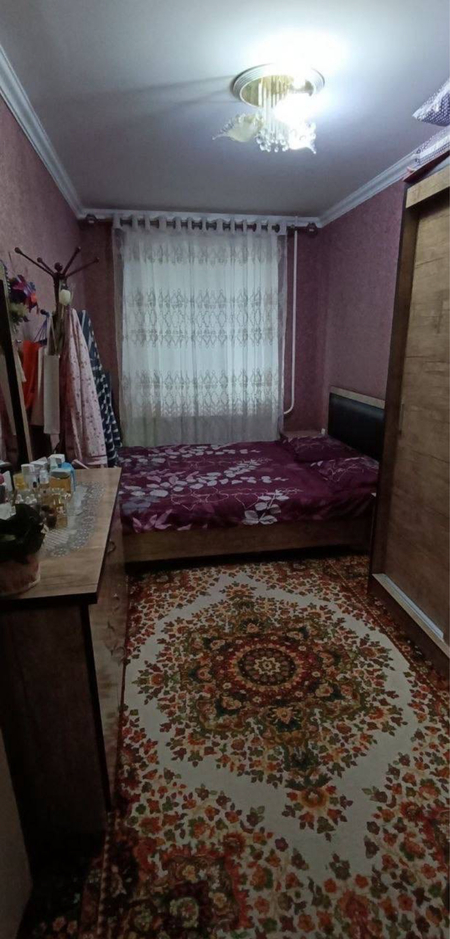 2/3/4 массив Ялангач. Возможна ипотека.