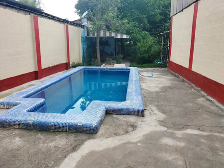 Arenda dacha bez makler