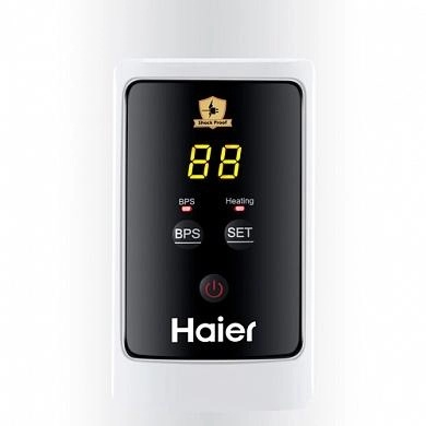 haier водонагреватель