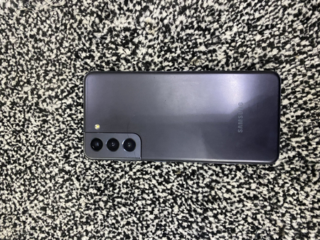 Samsung S21 5G 128gb tel sastaniyasi zoʻr