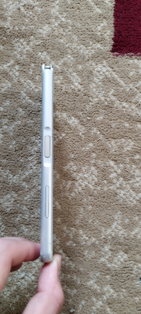 Docomo Arrows F-04K