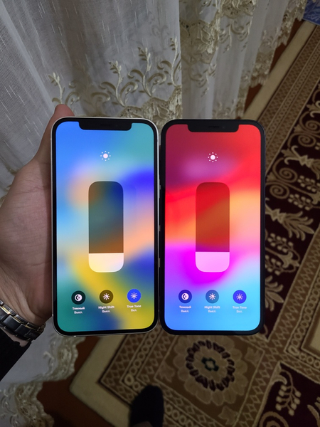 Срочно Samsung S20 plus 5G 256gb Телефон отличном состоянии