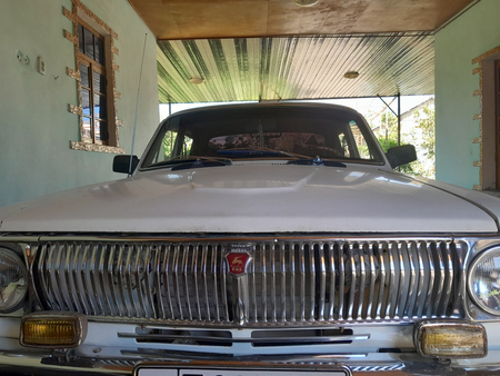 24'01 volga sotiladi