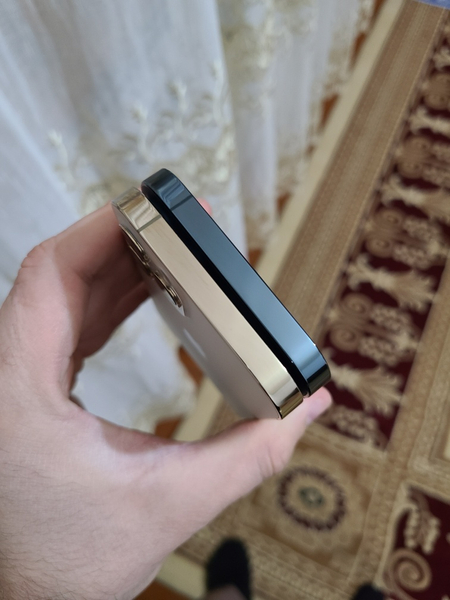 Срочно Samsung s21 5G 256gb Телефон идеальном состояние