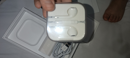 iPhone 6 S plus  янги, холати аъло