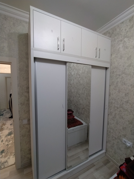 Mebel na zakaz shkaf barcha turdagi mebellarni zakazga yasaymiz