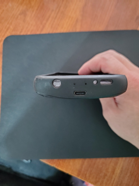 Samsung Galaxy S10e
