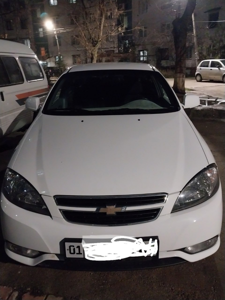 Jentra 1 evro ㅤㅤ