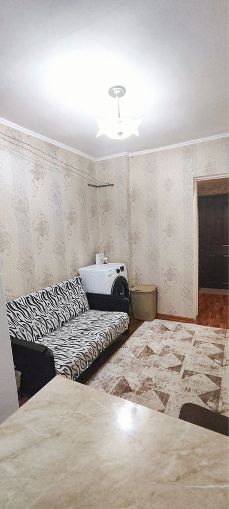 3/3/4 Рисовый  Балкон 2*6 кирпич