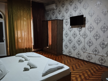 Гостиница,в центре посуточно,Без загса