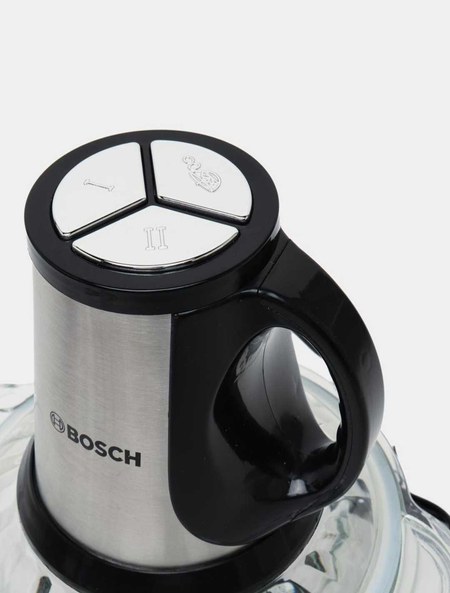 Chopper BOSCH BS-888 optom narxda sotiladi. Yangi. Чоппер. Чопер.