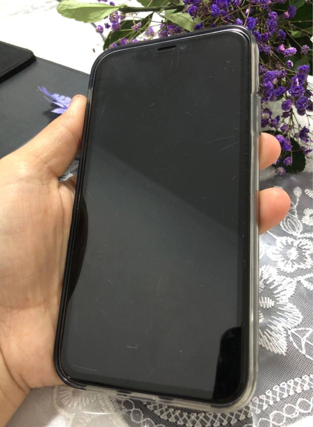 iphone 11 128Gb