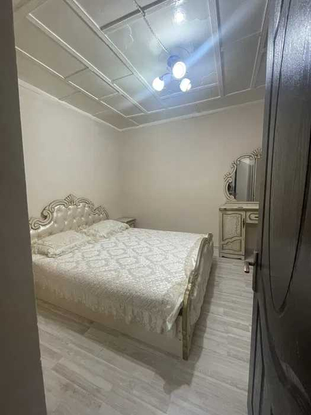 ID 208 Дом в Центральном районе Глинка