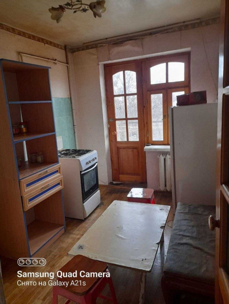 kvartira ijarasi oila va qizlar.