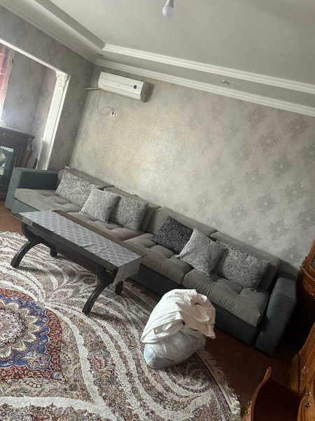 Arenda dolgosrochnaya