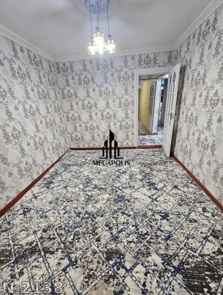 №2138 3 хонали уй сотилади