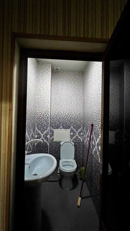Гулзор  .4/4/5.    Евро ремонт!  92 м²  ( GULZOR MAHALLA )
