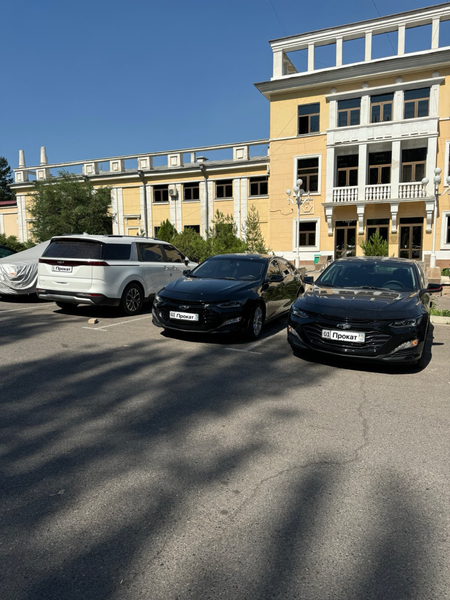 Rent car avto prokat rent uz rent a car prokat avto 24/7