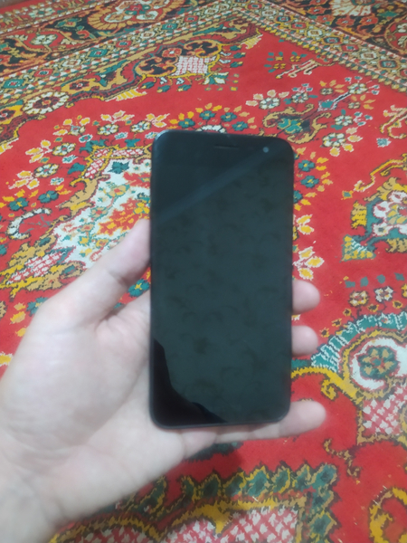 Samsung j2 core hotirasi 8gb korobka dokumenti bor .