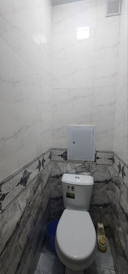 Юнусабад 15кв 2*3/1/4 ор-р 247-школа
