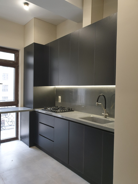 CONCEPT home oshxona mebel