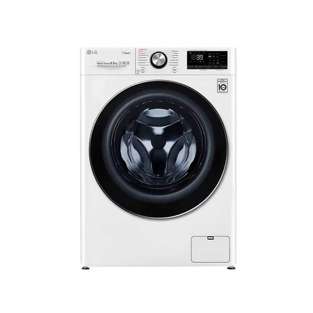 Стиральная машина LG 10,5 кг доставка бесплатно