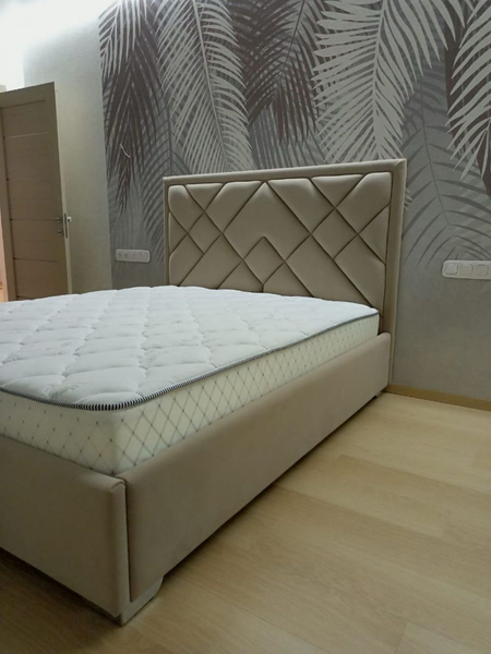 Matras. Ortaped Anotomik lyuboy razmer ishlab chigaruvchidan