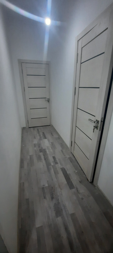 Uzoq mudadga 300$ 3hona