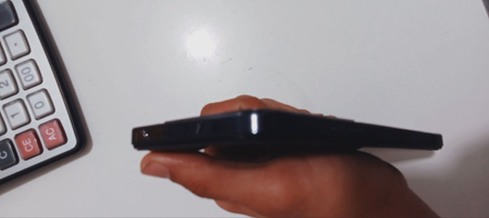 TECNO POVA 5 8/128