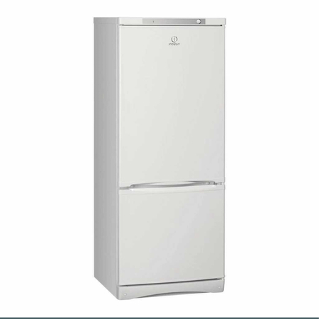 Холодильник Indesit es15 доставка бесплатно
