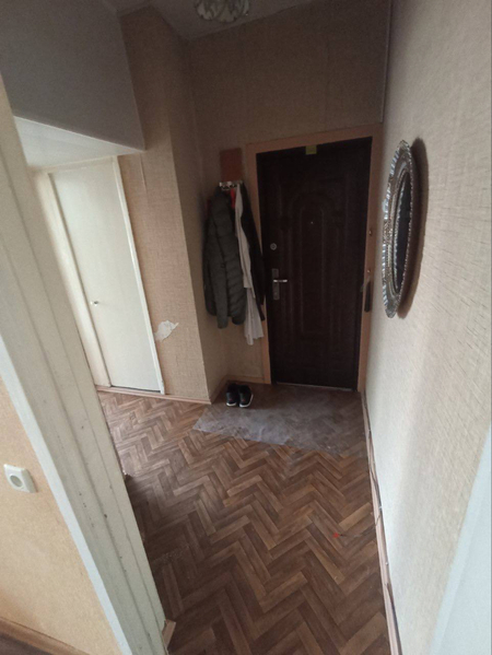 Продаю 1/2/4